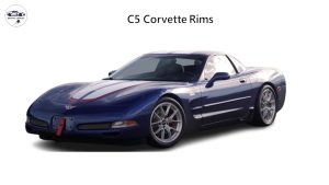 C5 Corvette Rims: The Ultimate Guide For Corvette Enthusiasts - Bemidjibest